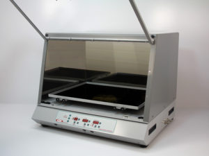 Ratek | Capella Science