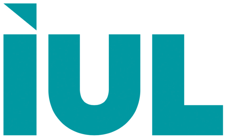 IUL | Capella Science