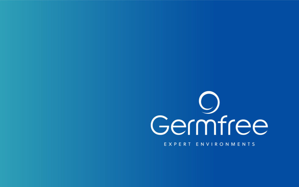 Germfree Solutions for Cleanroom Technologies | Capella Science
